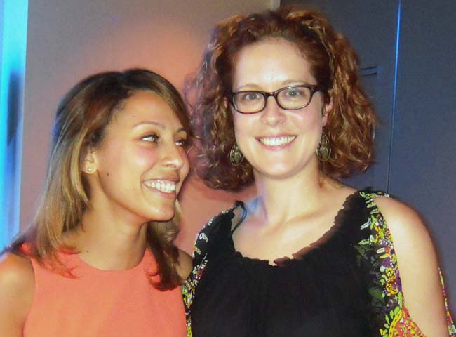 Événements en photos